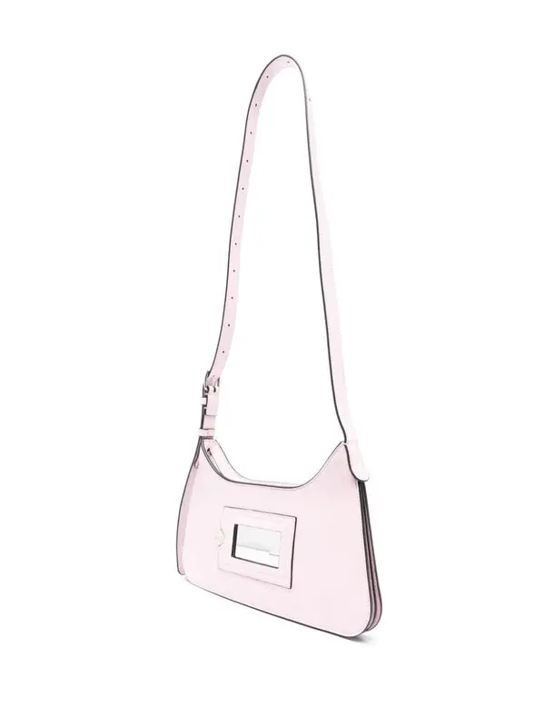 Acne Studios Mini Platt Shoulder Bag