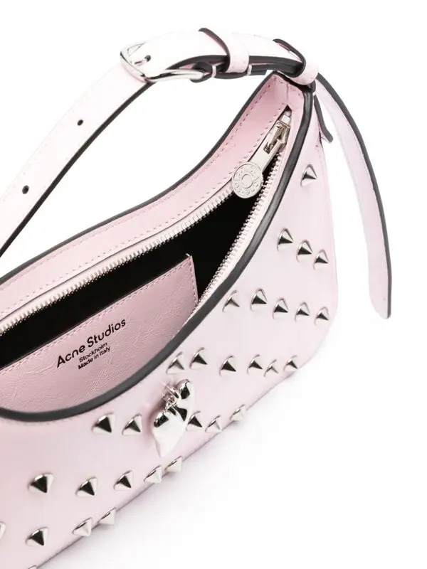 Acne Studios Mini Platt Shoulder Bag