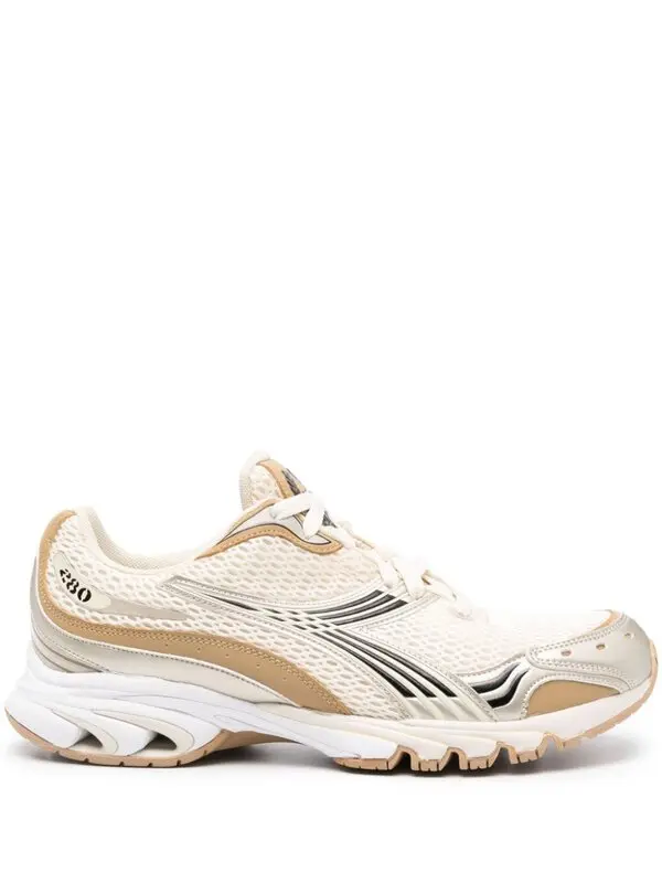 DIADORA Mythos Propulsion 80 Sneakers