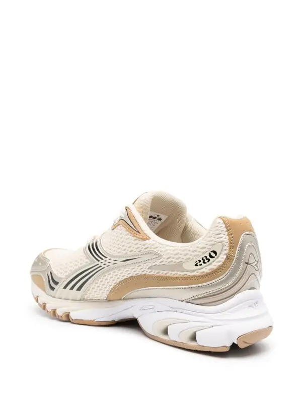 DIADORA Mythos Propulsion 80 Sneakers