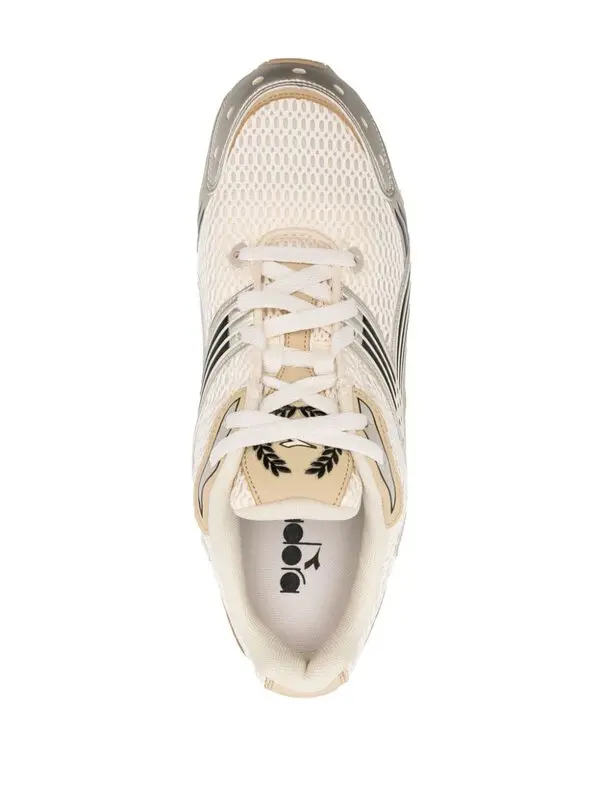 DIADORA Mythos Propulsion 80 Sneakers