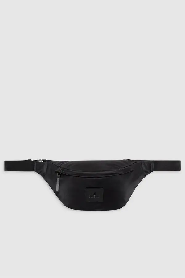 ANINE BING Leon Belt Bag