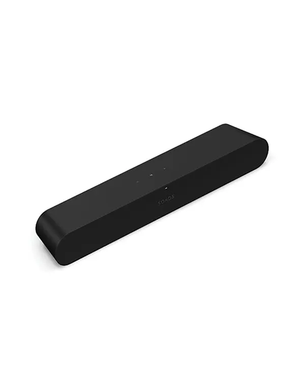 SONOS Ray Speaker - Black