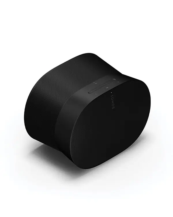 SONOS Era 300 Wireless, Smart Speaker With Dolby Atmos - Black