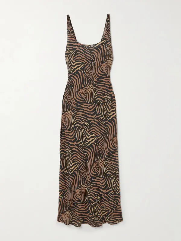 green emerald velvet dress Corrine Chiffon Midi Dress in Diana Embellishment Forest Green
