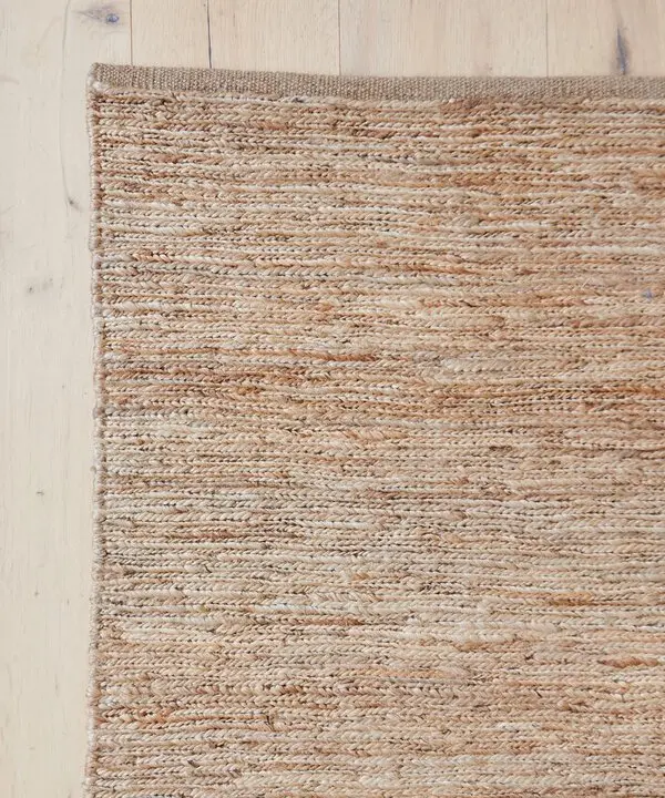 ARMADILLO River Rug - Tan