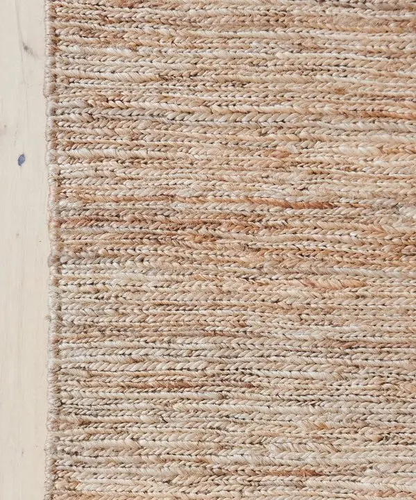 ARMADILLO River Rug