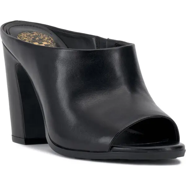 Vince Camuto Brianda Mule