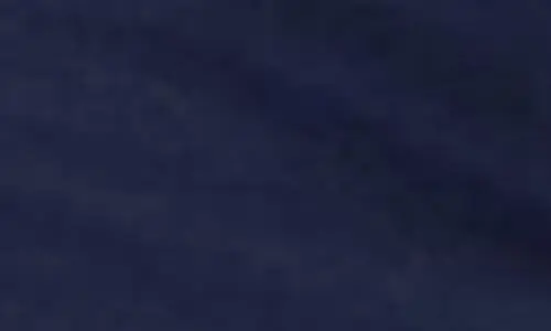 EDIKTED Bayside Drawstring Microskort - Navy