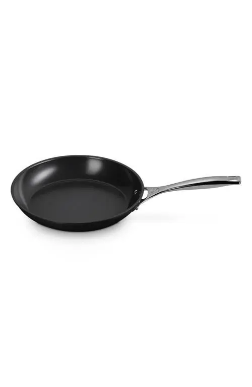 LE CREUSET 2-piece Nonstick Ceramic Frying Pan Set