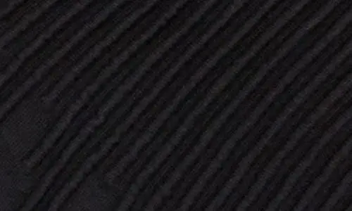 MARCELLA Colette Crop Bolero - Black
