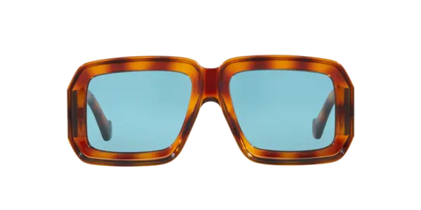 Loewe Sunglasses - Blue