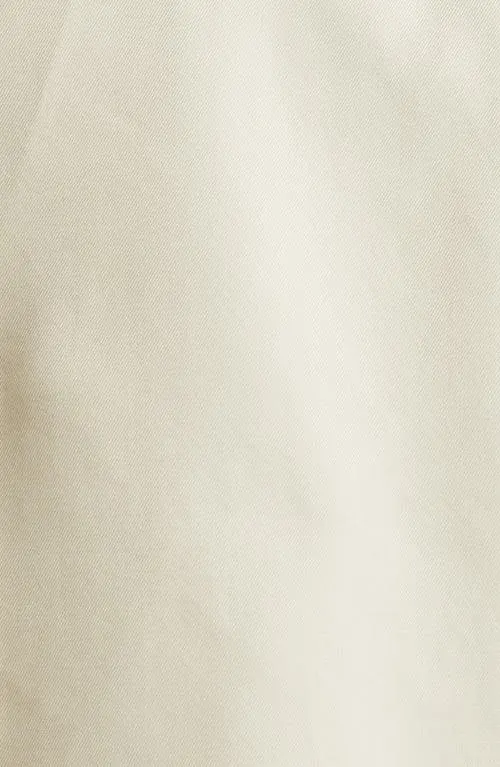 Max Mara Veggia Short Sleeve Topper
