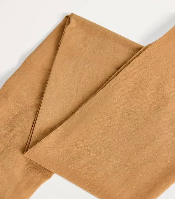 Wolford Individual 20 Tights