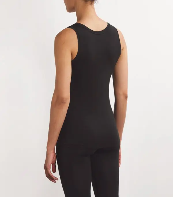 Falke Daily Climawool Vest