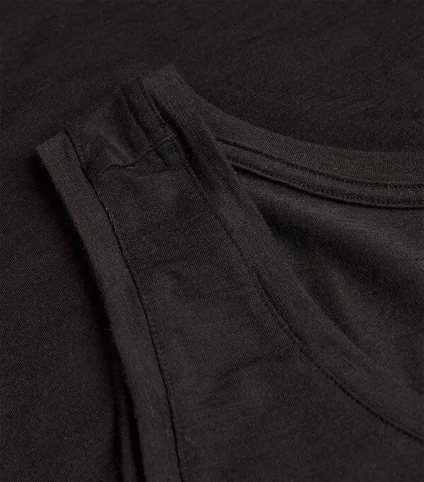 Falke Daily Climawool Vest