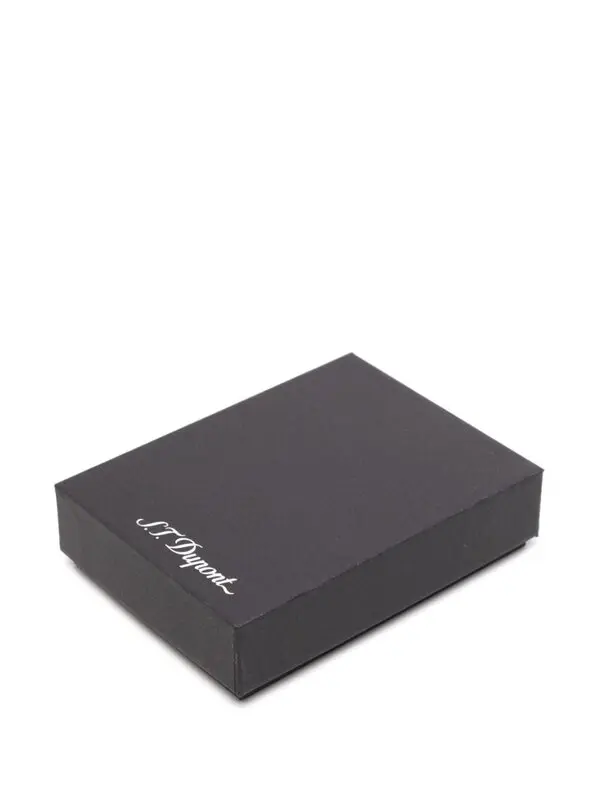 S.t. Dupont Defi Extreme Lighter