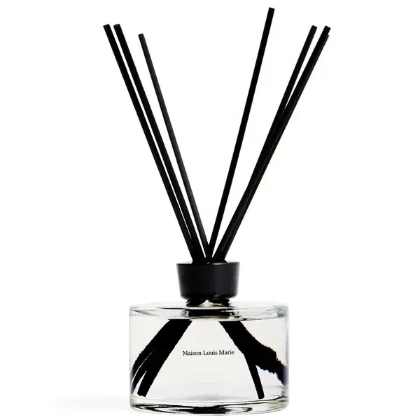 MAISON LOUIS MARIE No.13 Nouvelle Vague Diffuser 8.5 Oz - One-color
