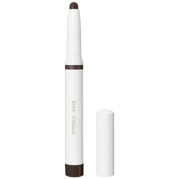 Jane Iredale Colorluxe Eye Shadow Stick - Americano