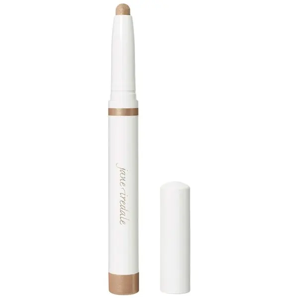 Jane Iredale Colorluxe Eye Shadow Stick - Gatsby
