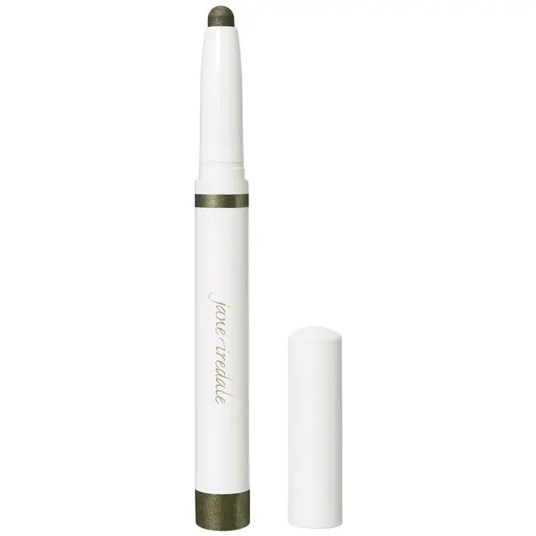 Jane Iredale Colorluxe Eye Shadow Stick - Ivy