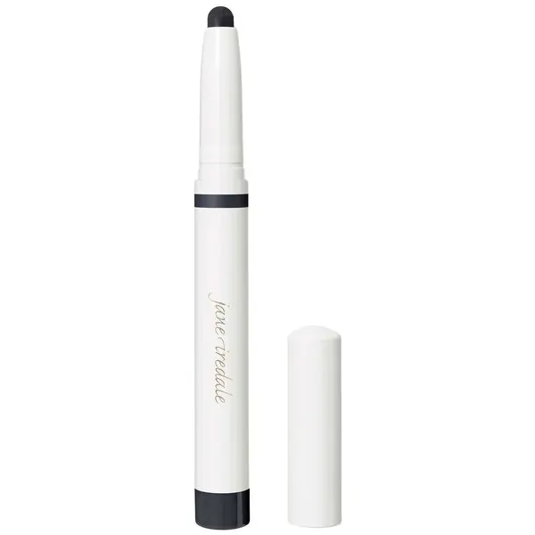 Jane Iredale Colorluxe Eye Shadow Stick - Midnight