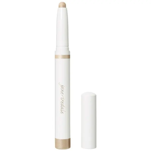 Jane Iredale Colorluxe Eye Shadow Stick - Moonstone