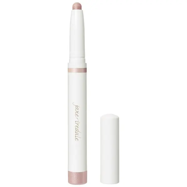 Jane Iredale Colorluxe Eye Shadow Stick - Prima