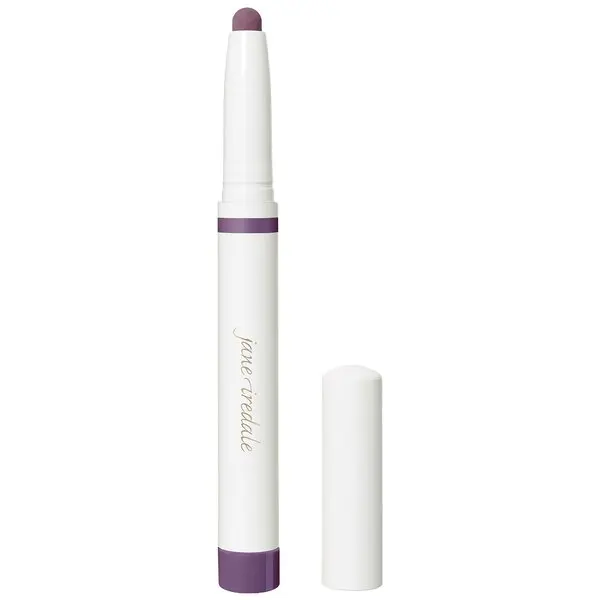 Jane Iredale Colorluxe Eye Shadow Stick - Provence