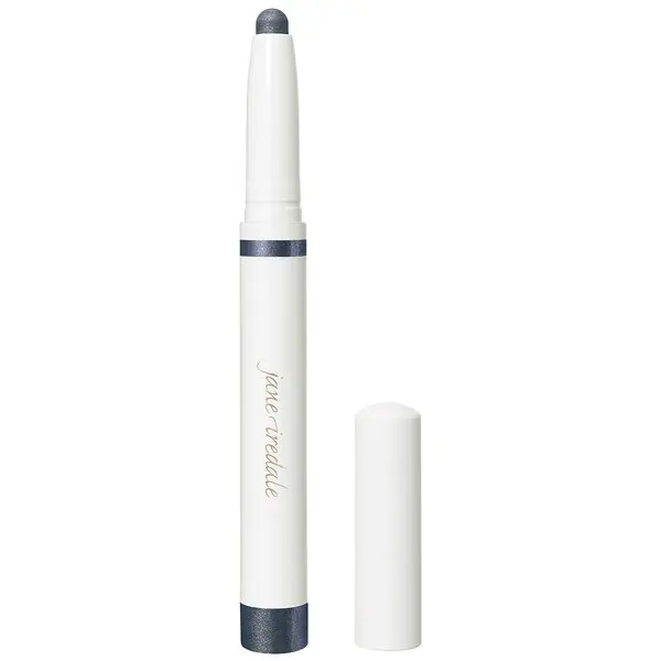 Jane Iredale Colorluxe Eye Shadow Stick - Riviera