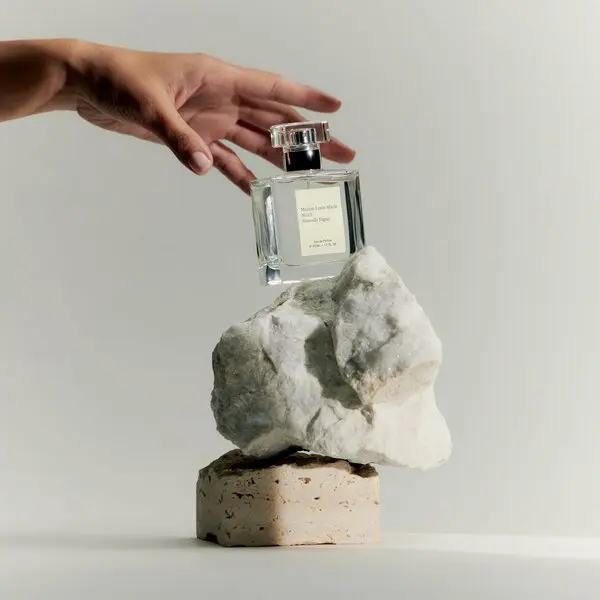 MAISON LOUIS MARIE - No.13 Nouvelle Vague Eau De Parfum 1.7 Fl. Oz
