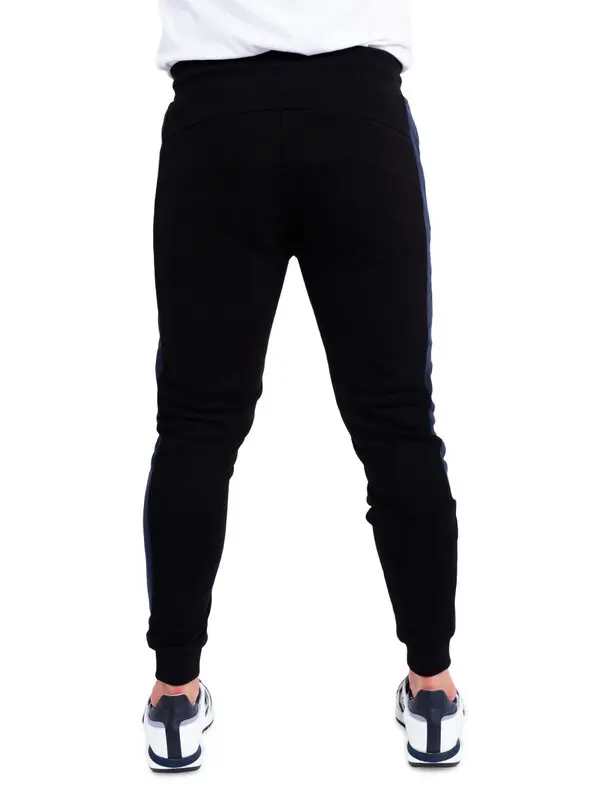 MACEOO Joggers