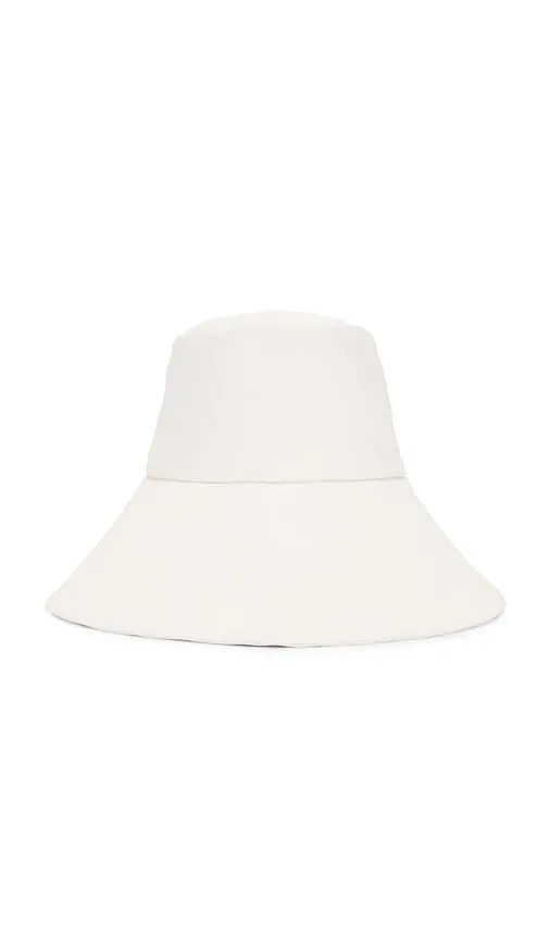 Janessa Leoné Walker Bucket Hat