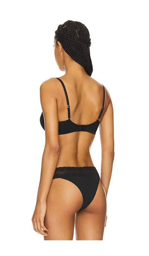Natori Scope Balconette Contour Underwire Bra