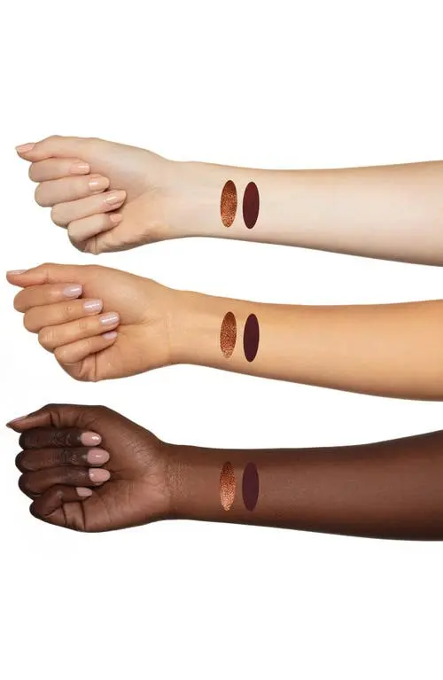 MELT COSMETICS Gel Liner