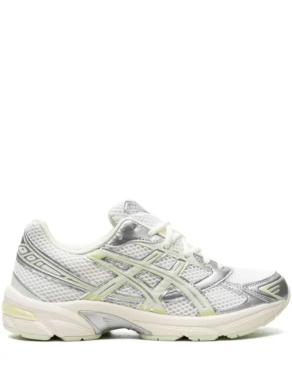Asics Gel-1130 Sneakers - Grey