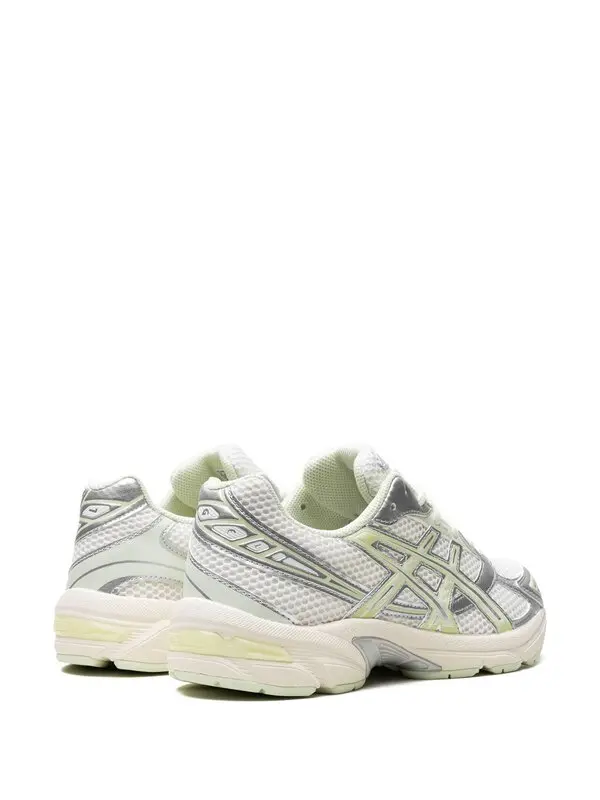 Asics Gel-1130 Sneakers - Grey