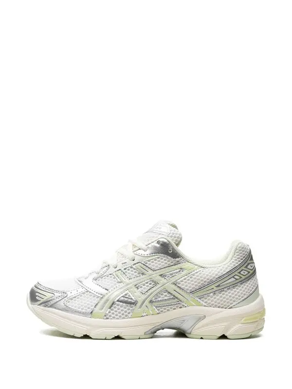 Asics Gel-1130 Sneakers - Grey