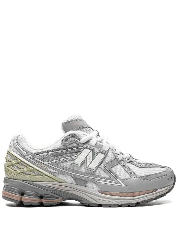 NEW BALANCE - 1906n Sneakers