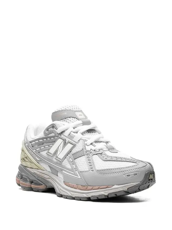 NEW BALANCE - 1906n Sneakers