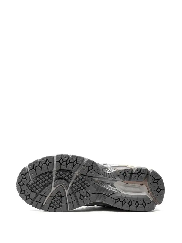 NEW BALANCE - 1906n Sneakers