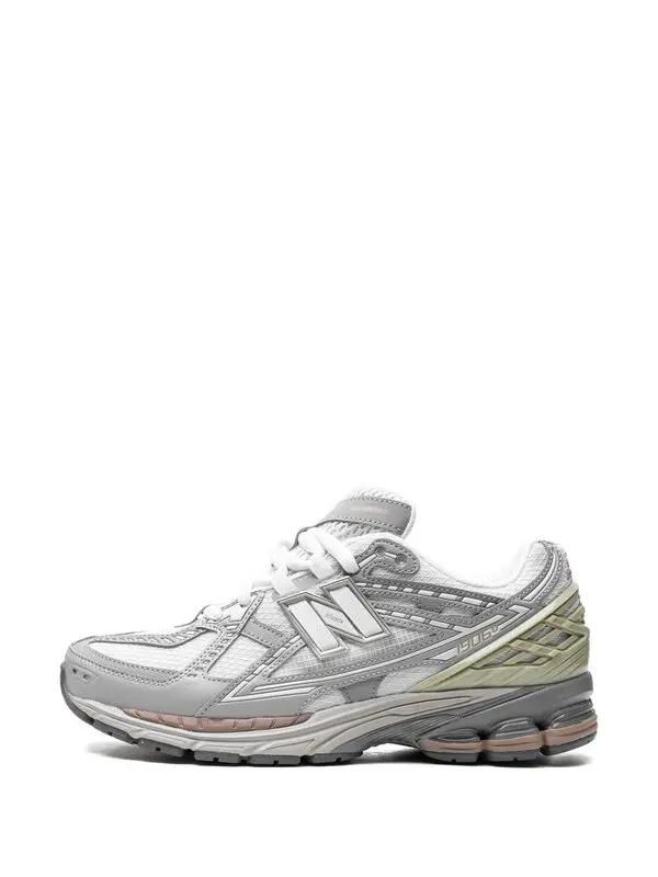 NEW BALANCE - 1906n Sneakers