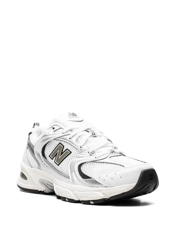 NEW BALANCE 530 Sneakers - White