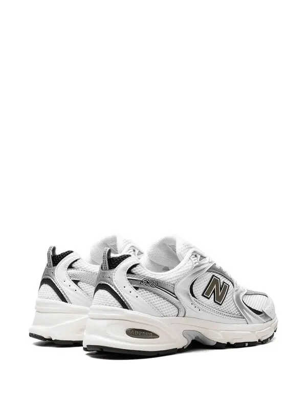 NEW BALANCE 530 Sneakers - White
