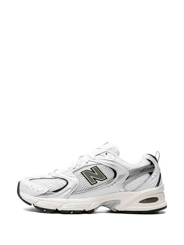 NEW BALANCE 530 Sneakers - White