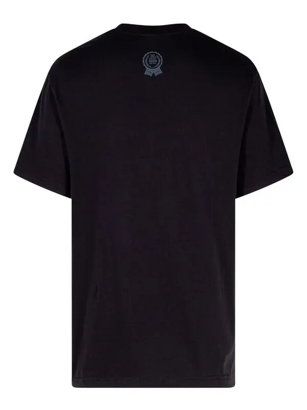 Supreme 30th Anniversary First T-shirt - Black