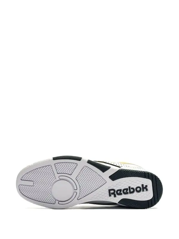 REEBOK Bb 40000 Ii Sneakers