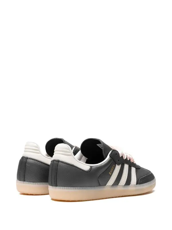 Adidas Samba Og Sneakers