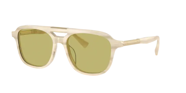 Brunello Cucinelli Sunglasses - Bronte