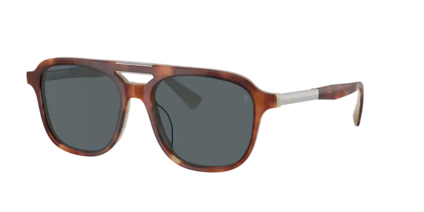 Brunello Cucinelli Sunglasses - Carta Da Zucchero